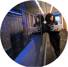 Rendering Servers For Visual Arts Studios | Hosted Advantage